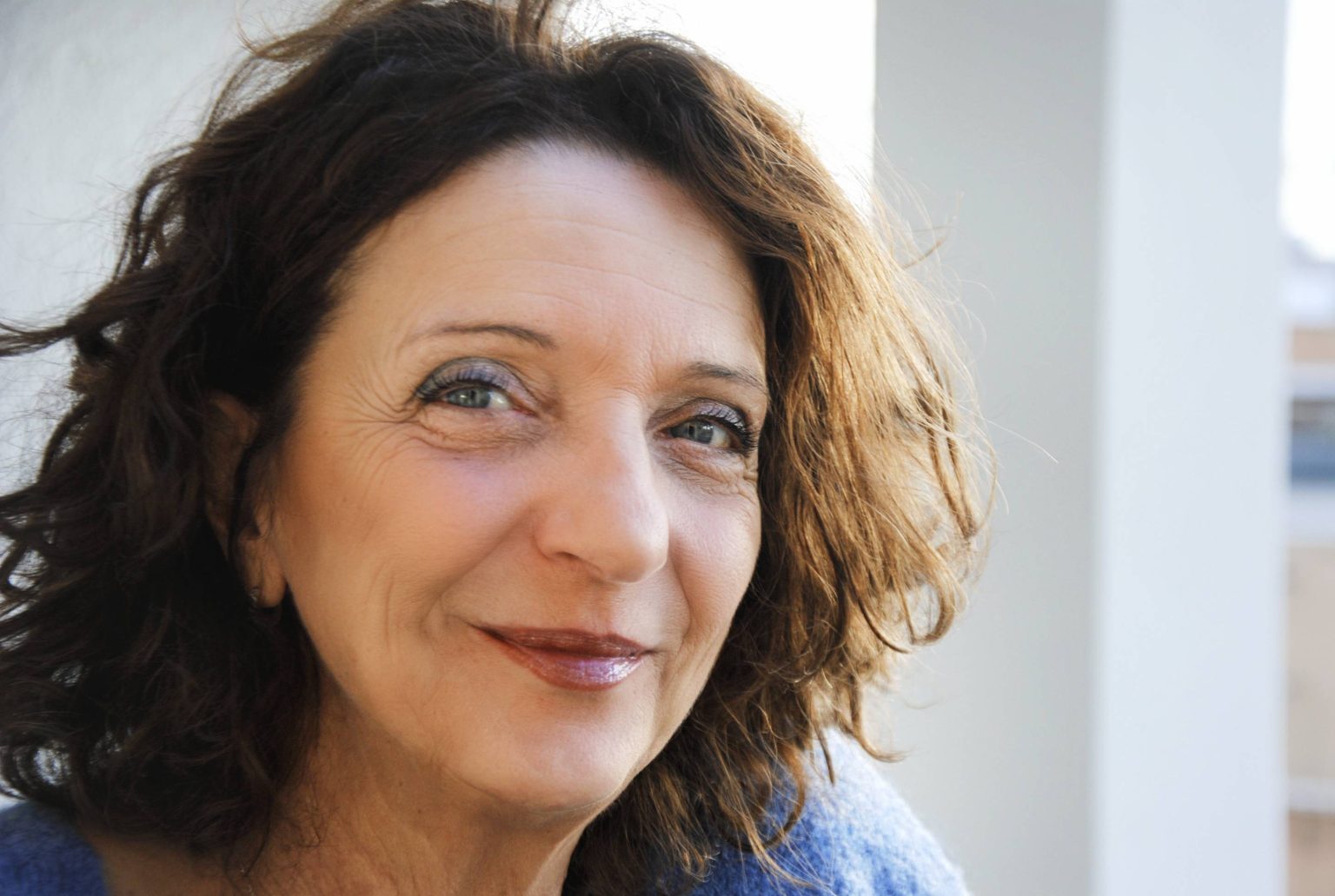 EMMA SAPONARO a Rimini e a Pesaro. Con il suo nuovo romanzo! - Scrivere ...